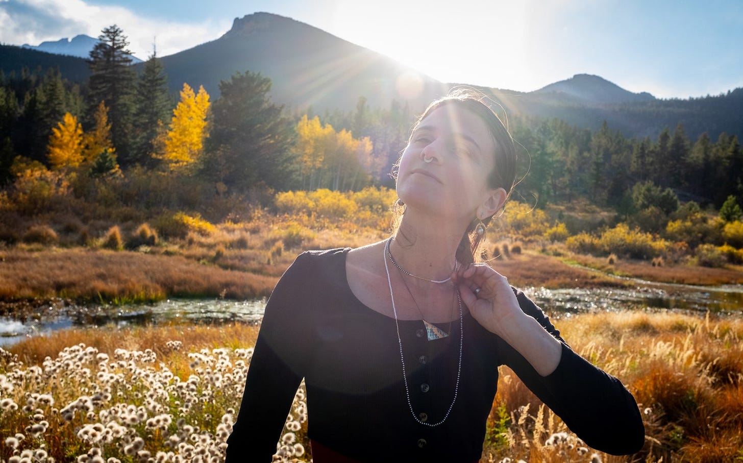 Welcome to Love Spells - by Alisa Geiser - Love Spells