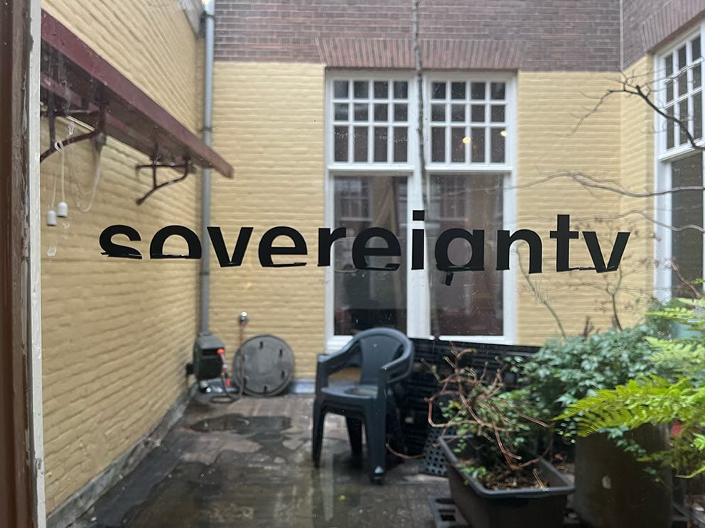 Birmingham Is Host to 6 Deregulated Special Economic Zones, It Is No ...