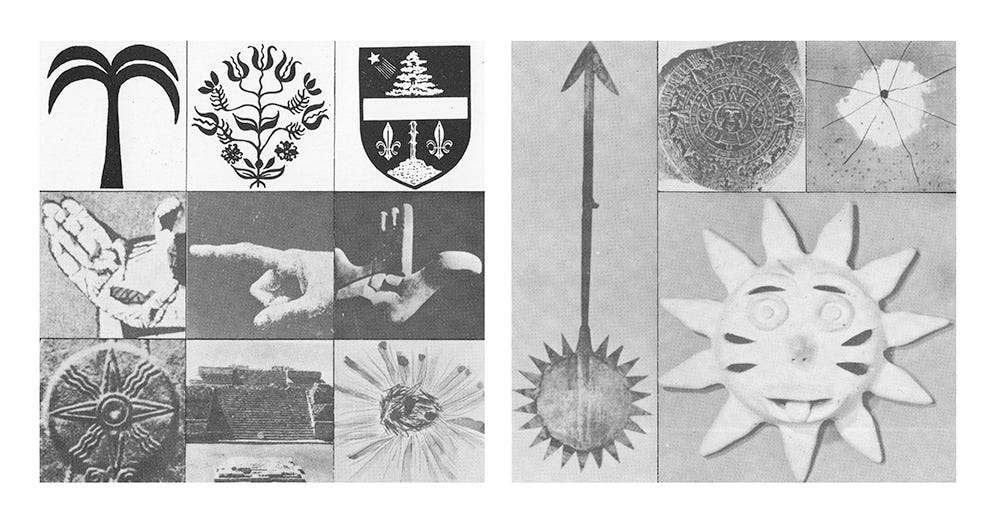 Kawasaki Shinkin Bank, 1972 – Logo Histories