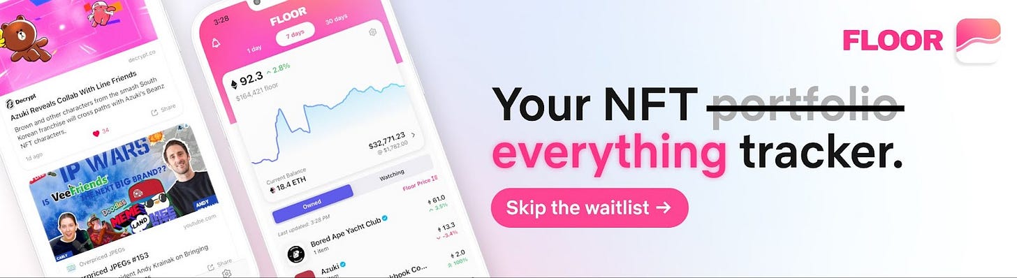 How to Defend the Metaverse - by Evan Helda