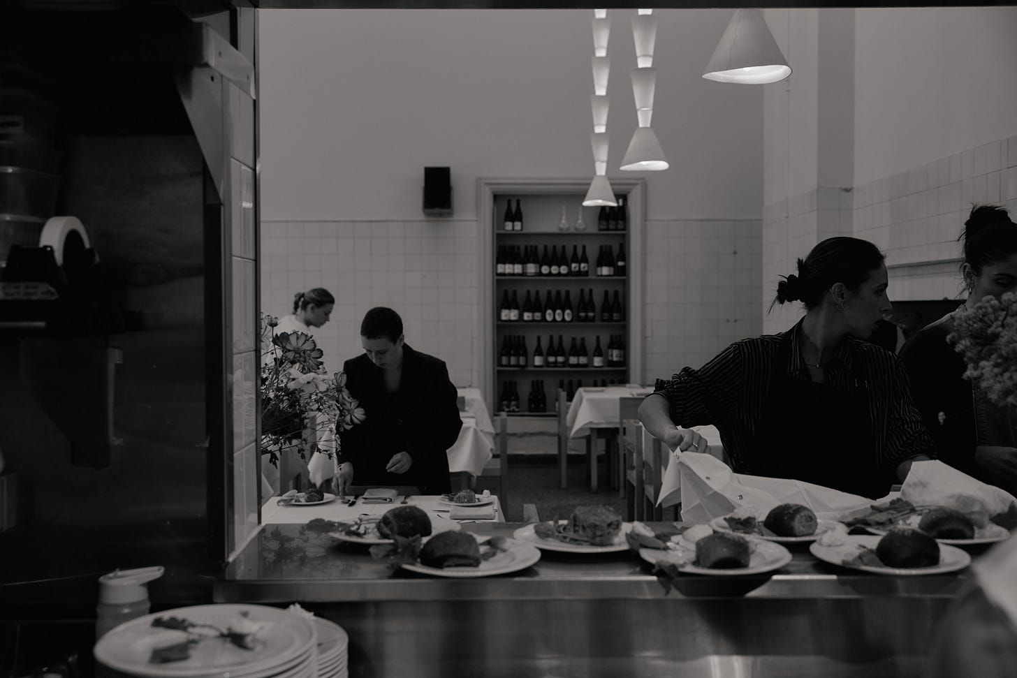 MARCH 24. - Sian’s Substack