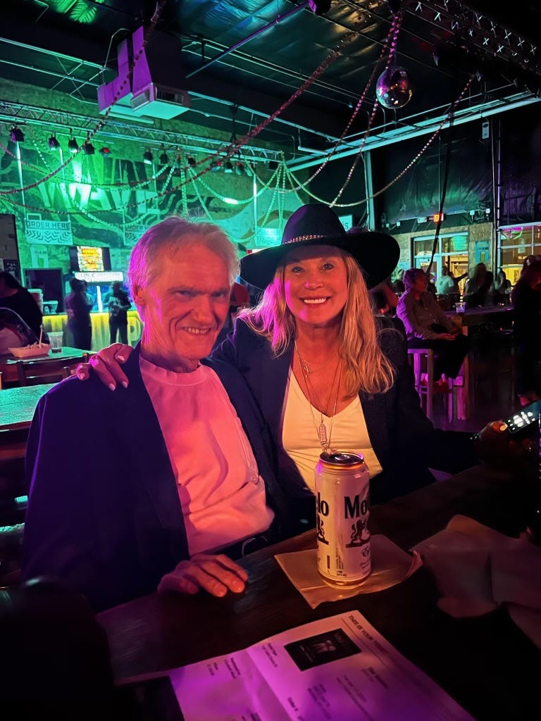 The $1.2 million Tapit colt bred to be a Derby horse