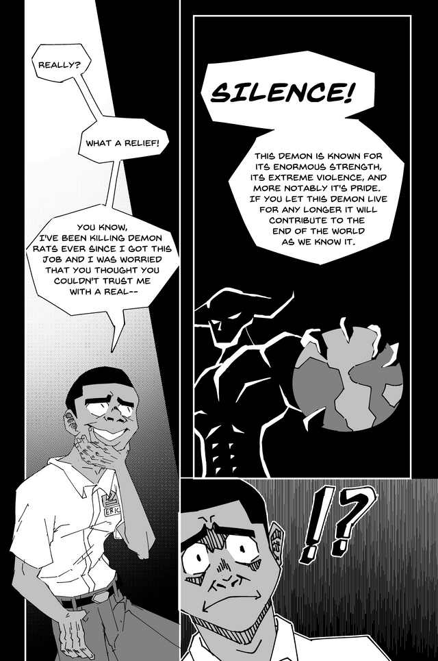 Daybreak 1.1.2 - by Mason McKinney - Just A Reaper Substack