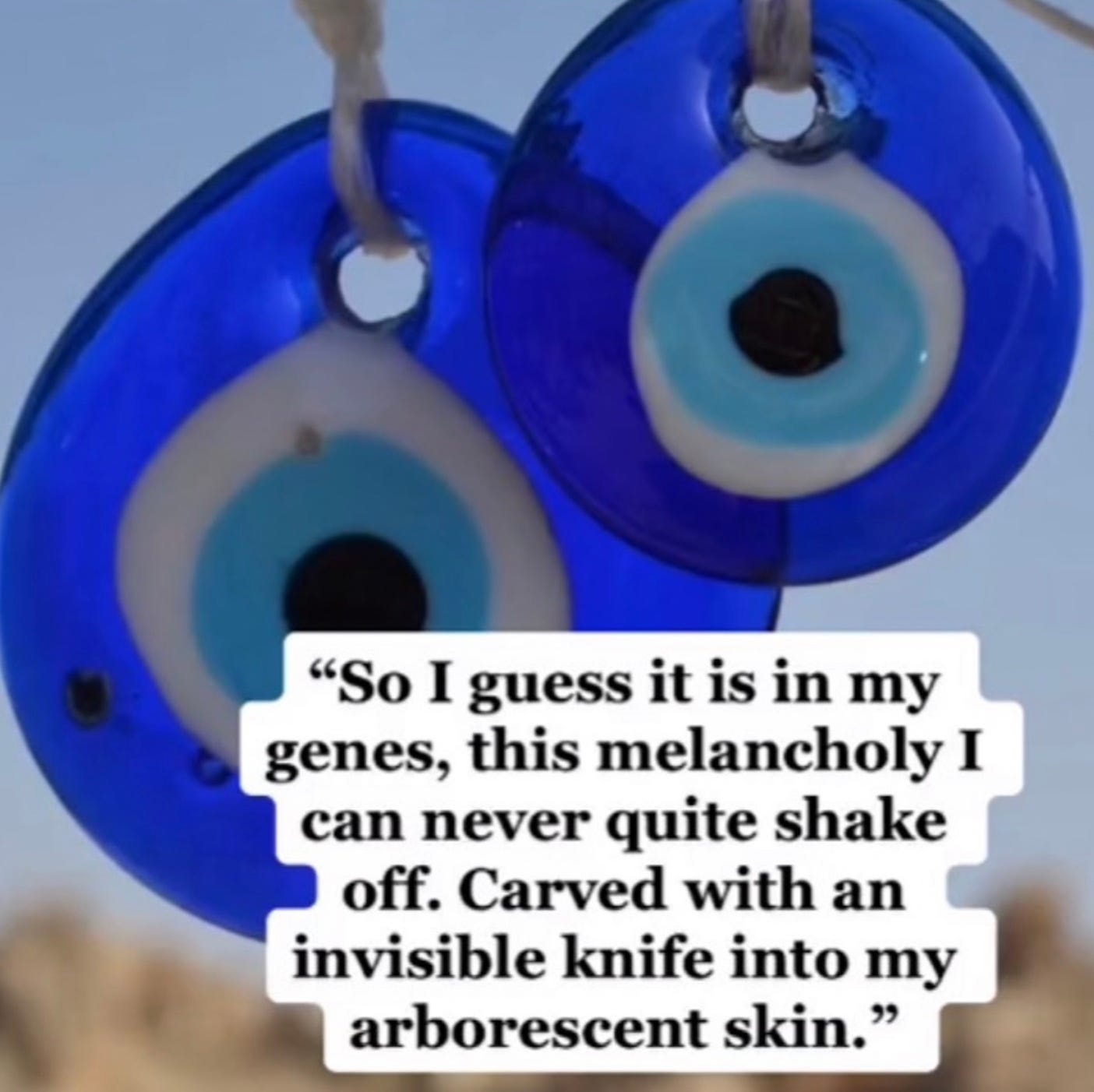 How Patriarchy Hurts Men Too