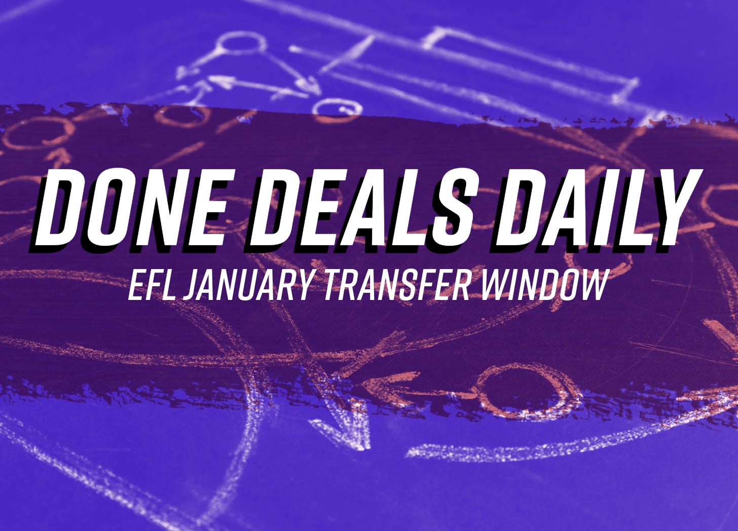 Done Deals Daily #21 - NTT20.COM