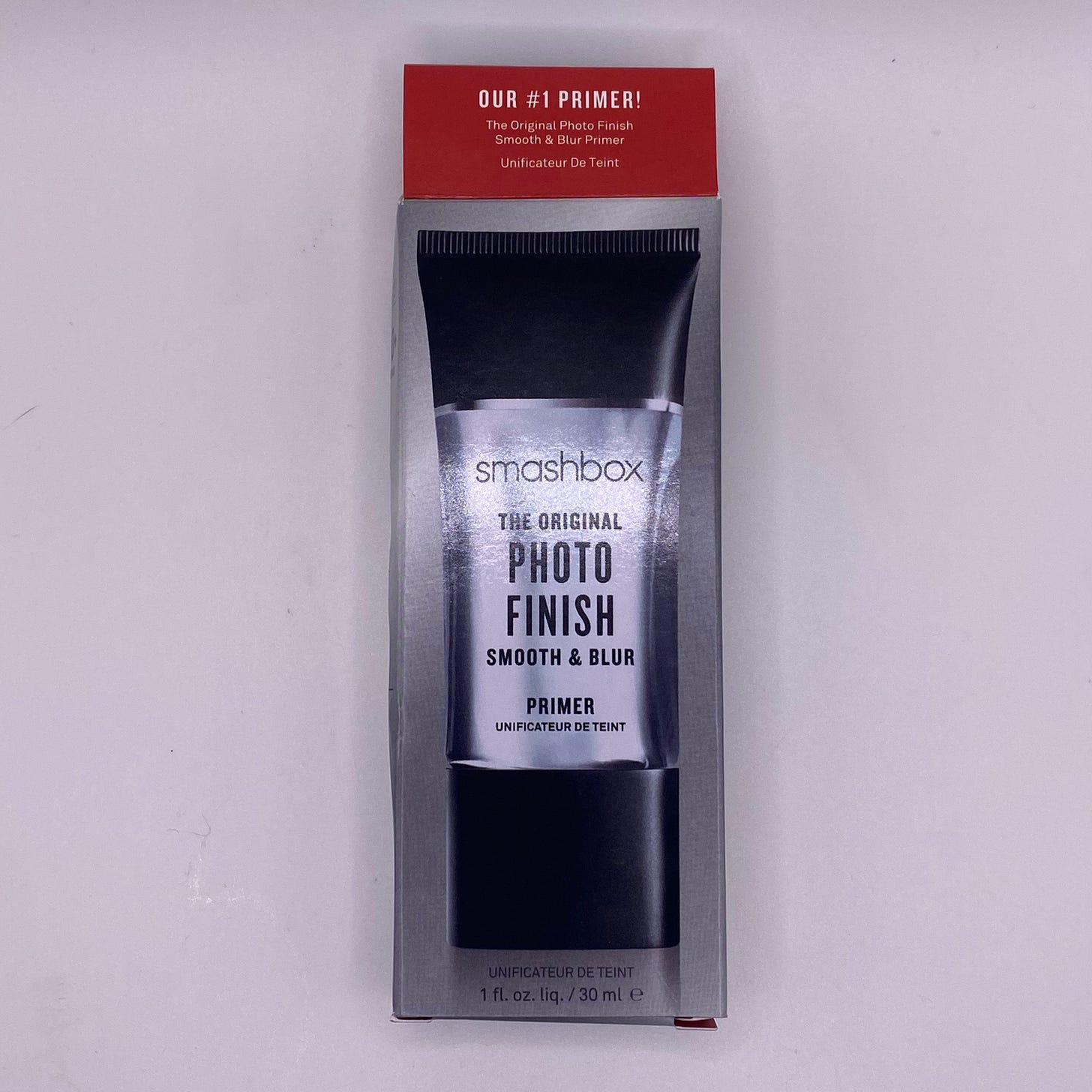 Primer 101: How to Create a Flawless Base for Your Makeup Look