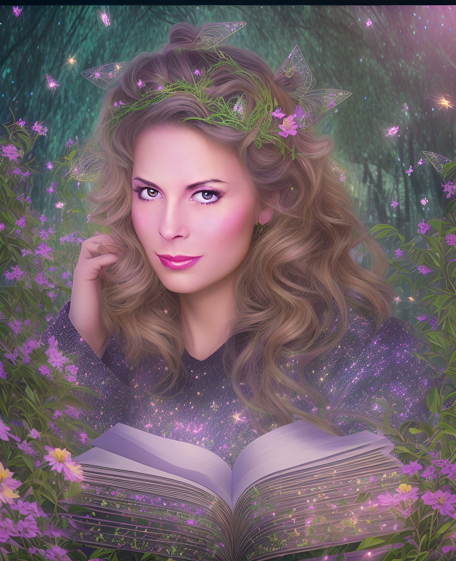 Some of My Favorite Substacks 3 -20-24