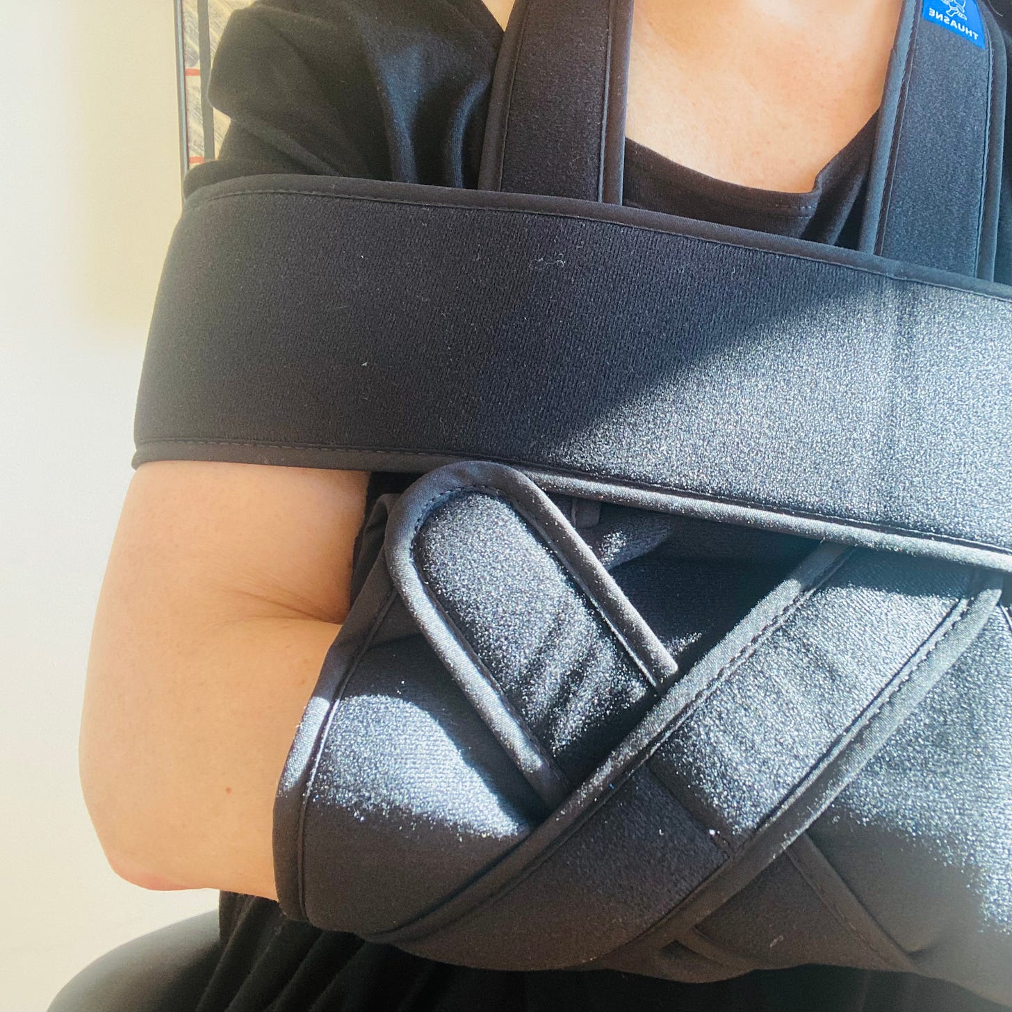 Oktobre - by Meg Zimbeck - PARIS BY MOUTH