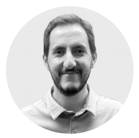 Building A High Performance Data Pipeline Using Duckdb