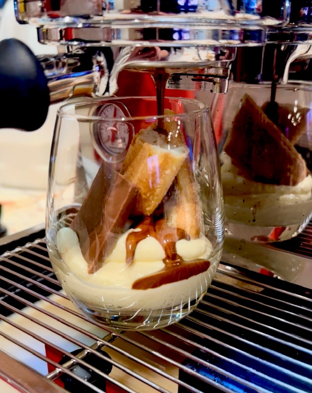 QUICK FIXES. - Jill Dupleix Eats