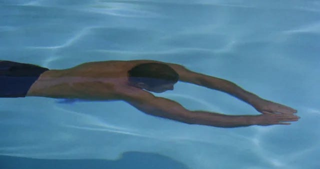 Cosmic Systems Intertwine - by Ella Dorn - Fairyland