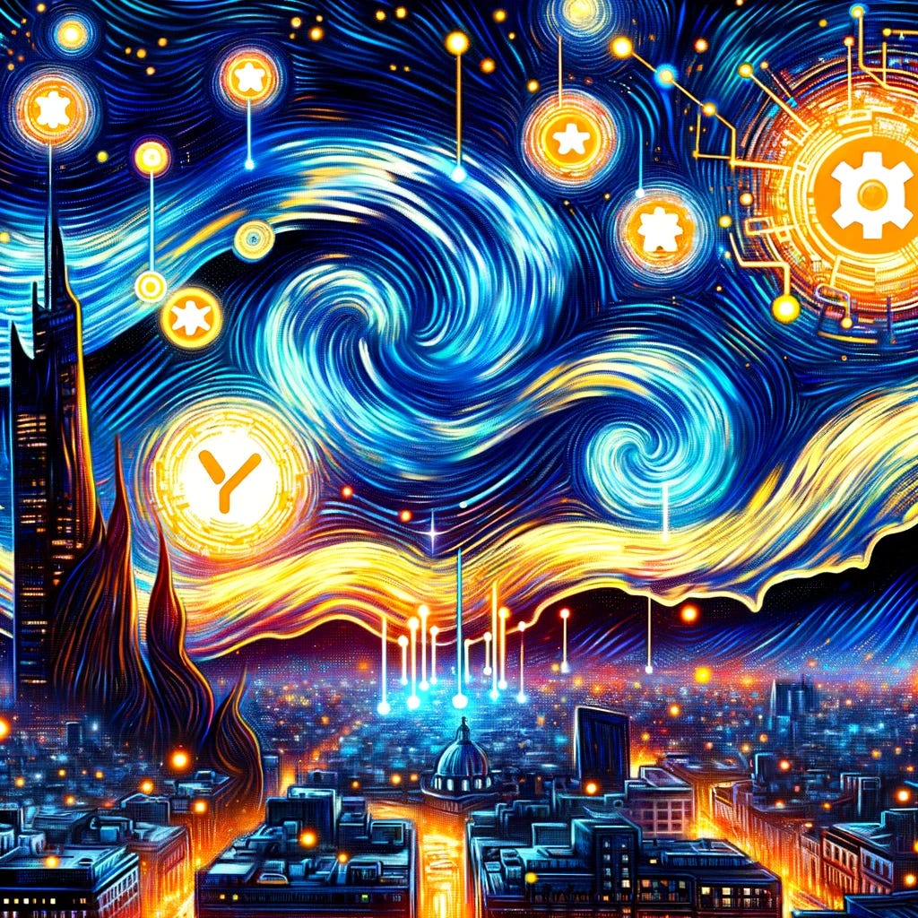 Yapsi y Pagaphone Smartpay: Nuevas Estrellas en el Cielo Fintech de México