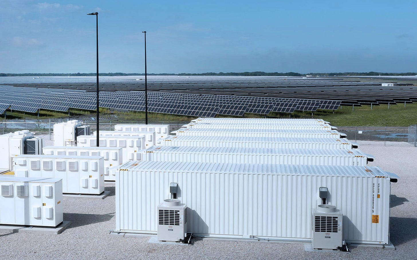 Venture Review: ESS Tech, Inc. (NYSE: GWH)