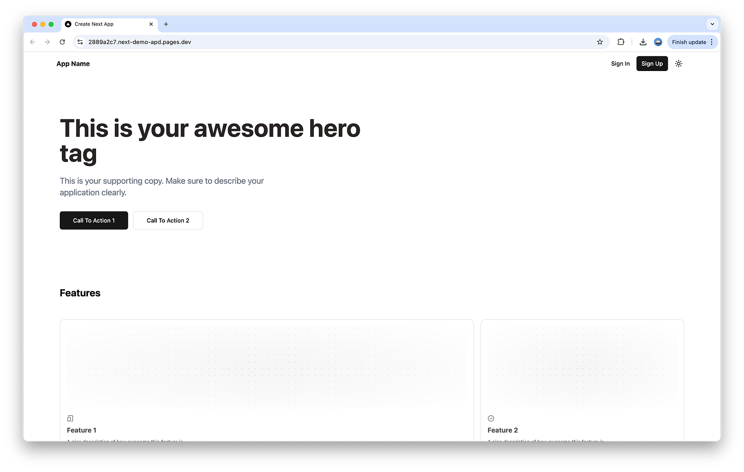 Cloudflare vs. Vercel - Codegiant