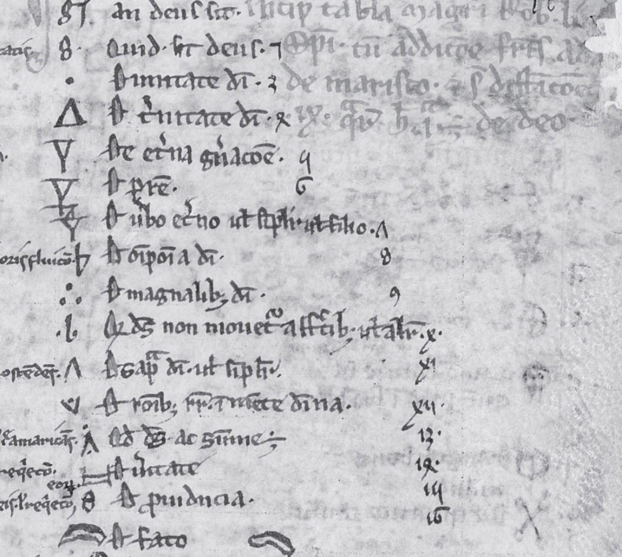 Why You Should Join Hebbia - by Eric Zhou and Usman Hanif