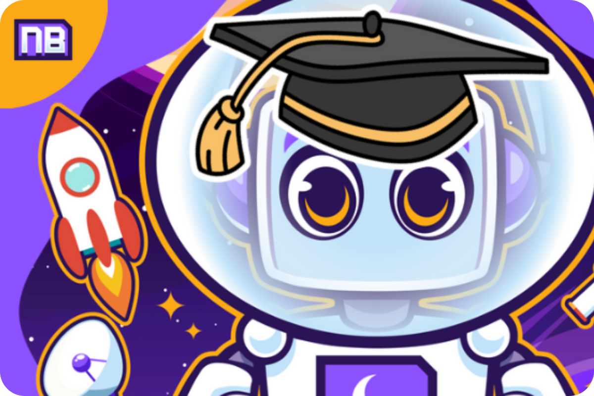 Marking Up the Prompt: How Markdown Formatting Influences LLM Responses