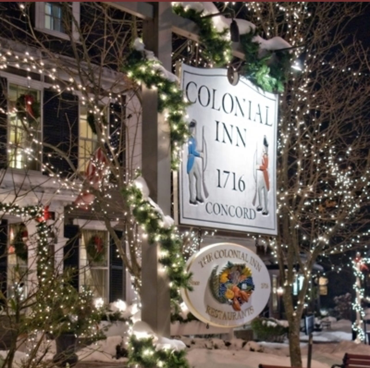 Plans Change, Excitement Builds, Adventure Awaits!