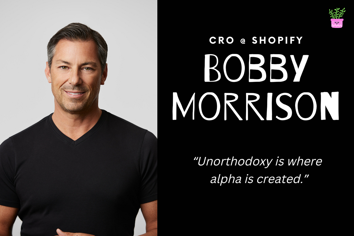 How Shopify Grows: Part 2 - by Jaryd Hermann