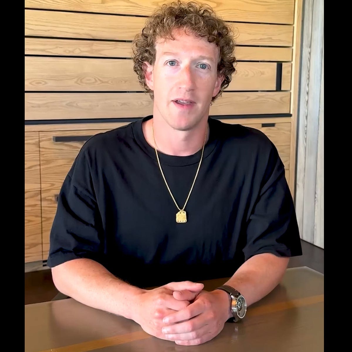 Who owns Substack? - by William A. Finnegan