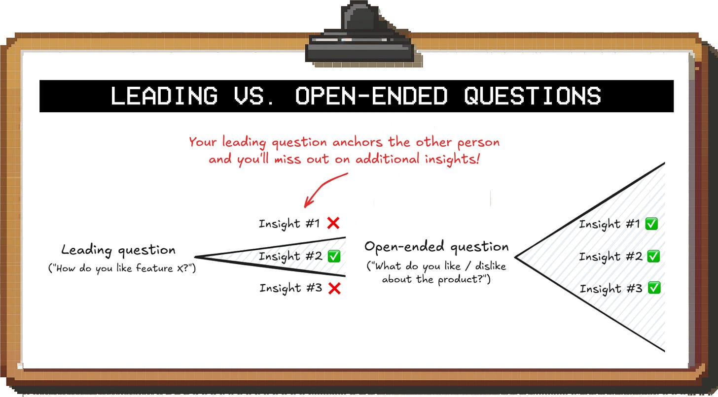 Nailing the basics: How to communicate effectively