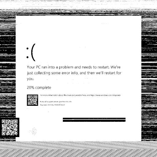 The Secret Inside One Million Checkboxes - by nolen