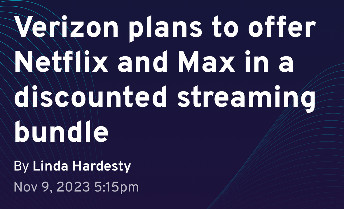 Get Ready To Rundle - by Evan Shapiro - Media War & Peace