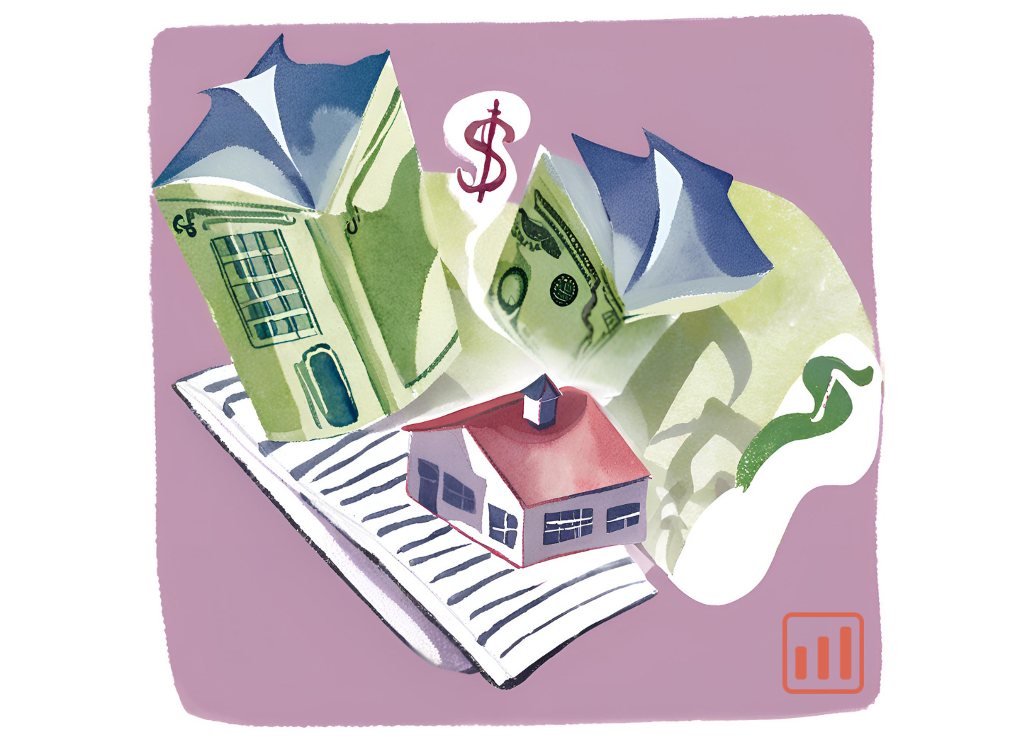 VC Fund Structure Explained: A Walk-Through Guide