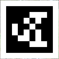 AprilTags: Why Robotics Invented Its Own QR Code