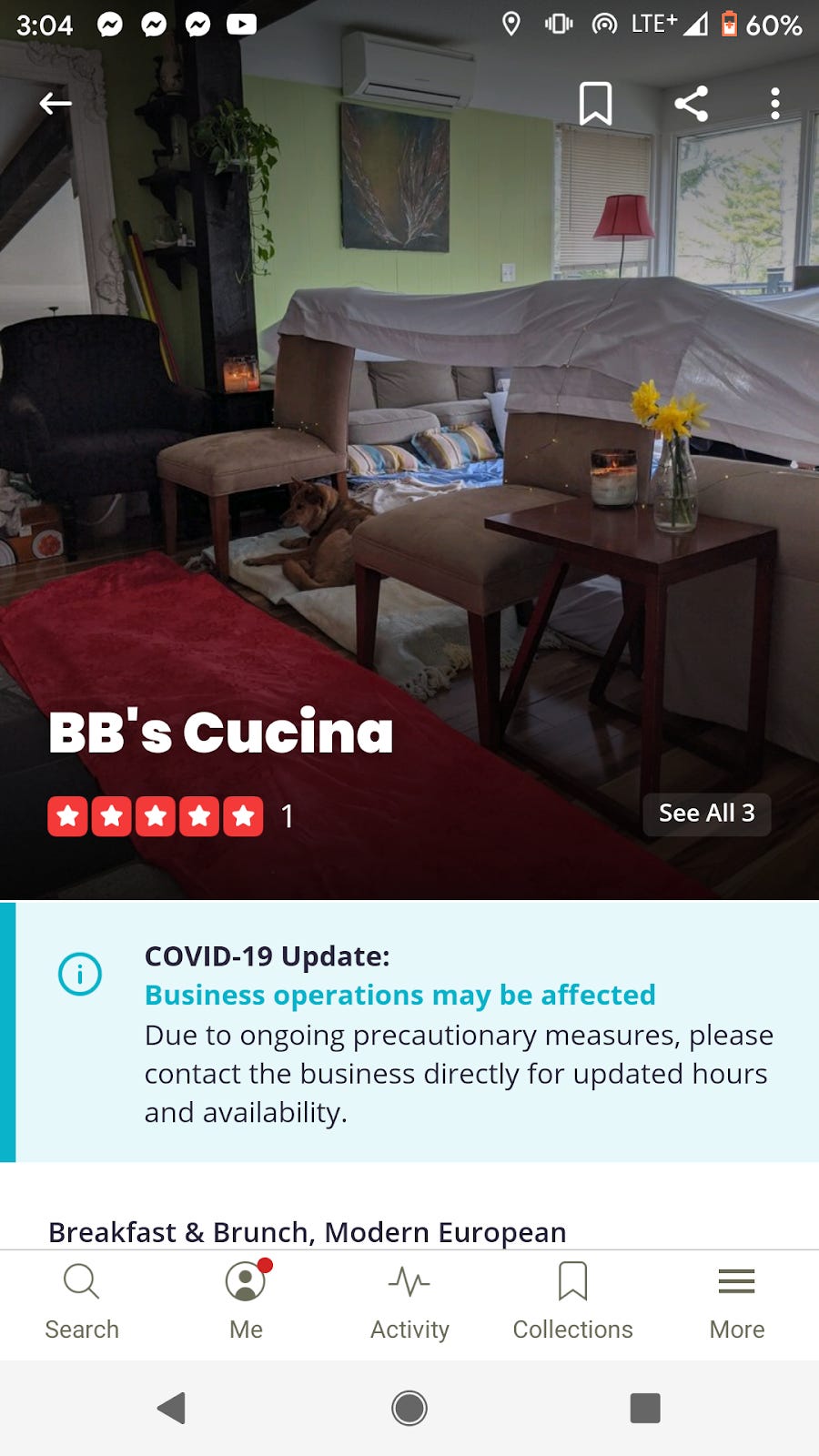 Case Study: the rise and fall of the Cotty/BarBAEdos Commune