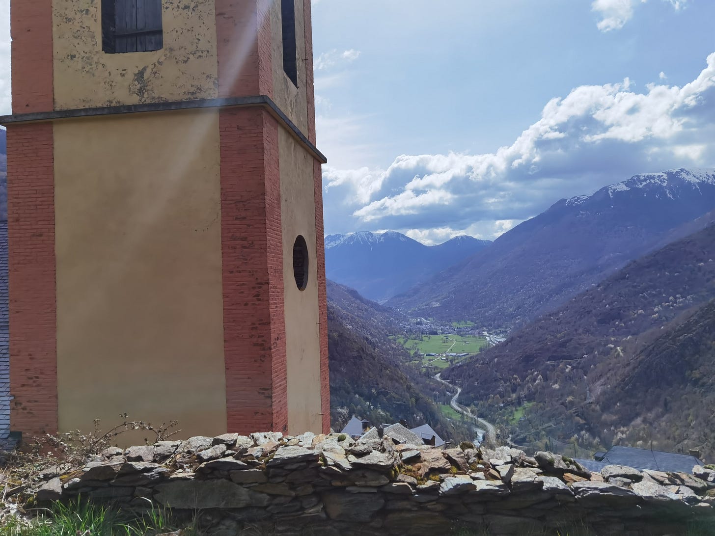 Five Theories of Human Nature – Attack the System