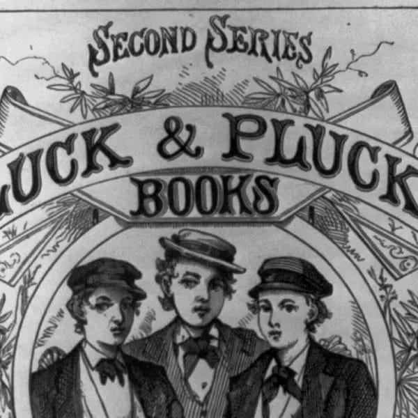 Is America Really a Meritocracy? - Discourse