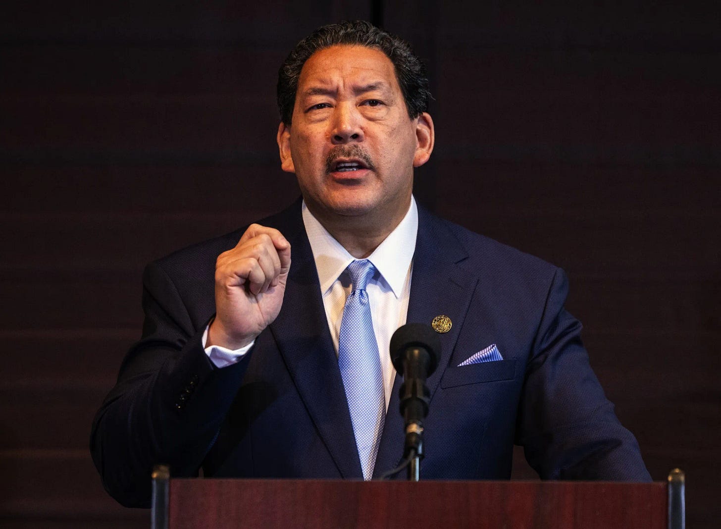 Christian Rally Turns Violent in Seattle’s LGBTQ District — FBI Probes ...