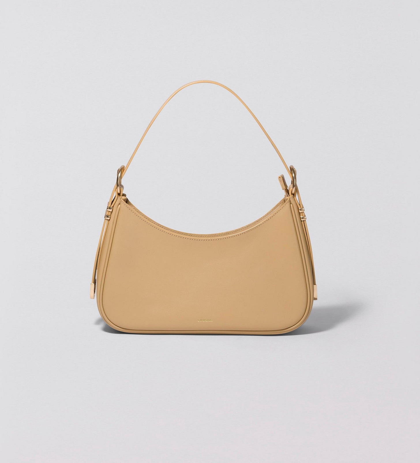 👜 Top 16 Everyday Bags - In Fashion We Trust