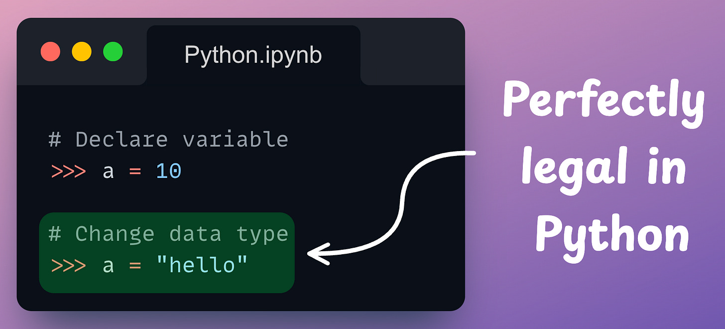 Cython: An Under-appreciated Technique to Speed-up Native Python Programs