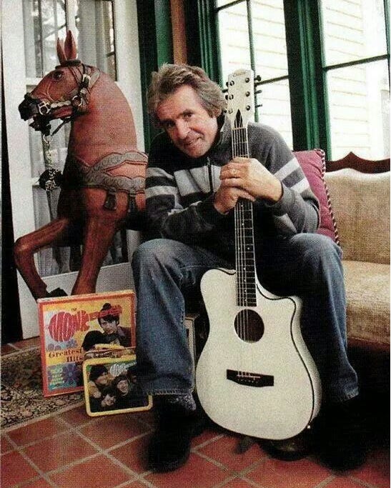 The Twangy Trail of Easy Mark Tomeo - by Johnny J. Blair