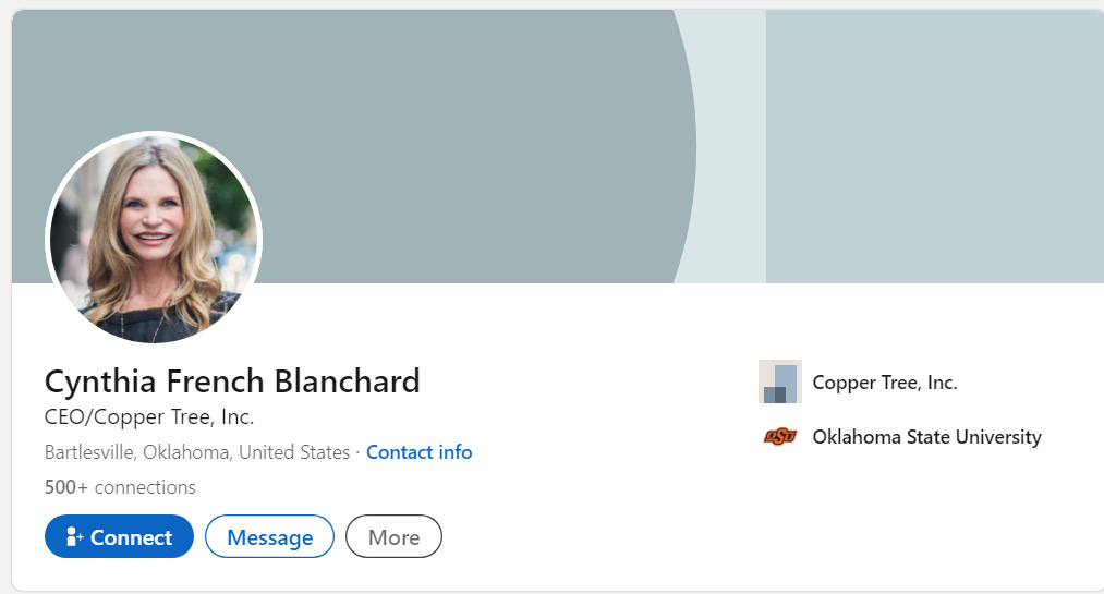 OK Town Becomes Sanctuary City for Blockchain Scammers: Bartlesville Loses Landmarks, Money ...