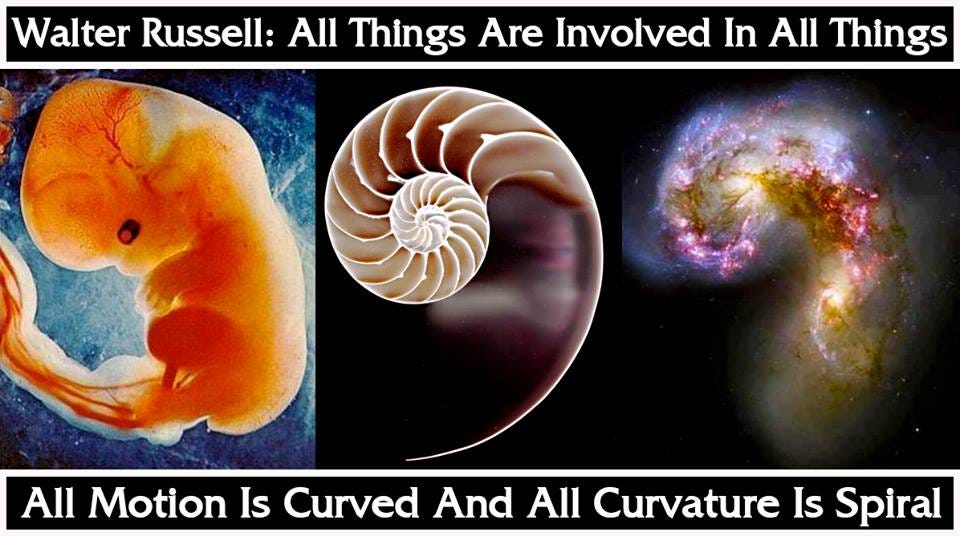 The Flat Earth Psyop & Life Cycle of Planet Earth – The Millennium Report