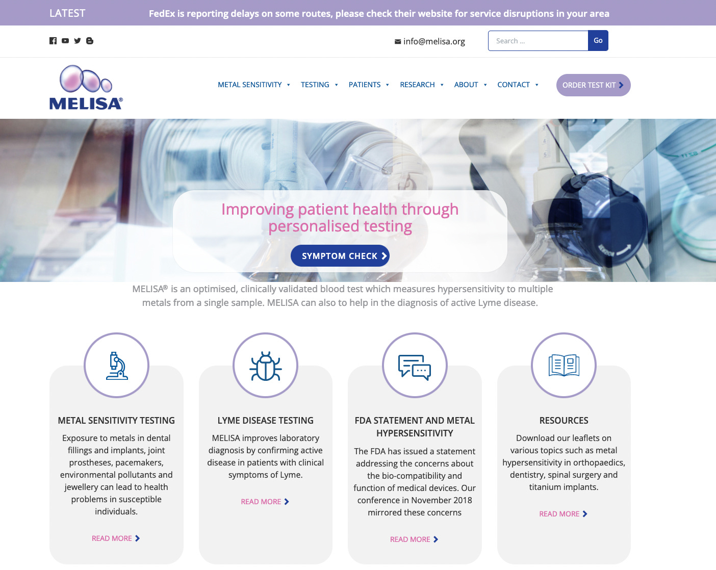 My Guest Dr. Robert Yoho on Dental Fraud: Products, Fluoride, Mercury ...