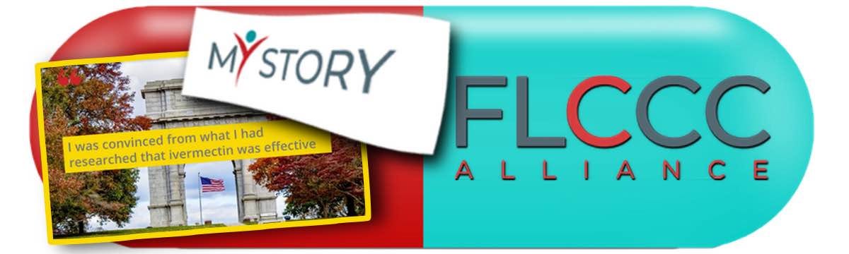 ENROLLMENT IS NOW OPEN FOR THE FLCCC'S CANCER STUDY—The FLCCC News ...