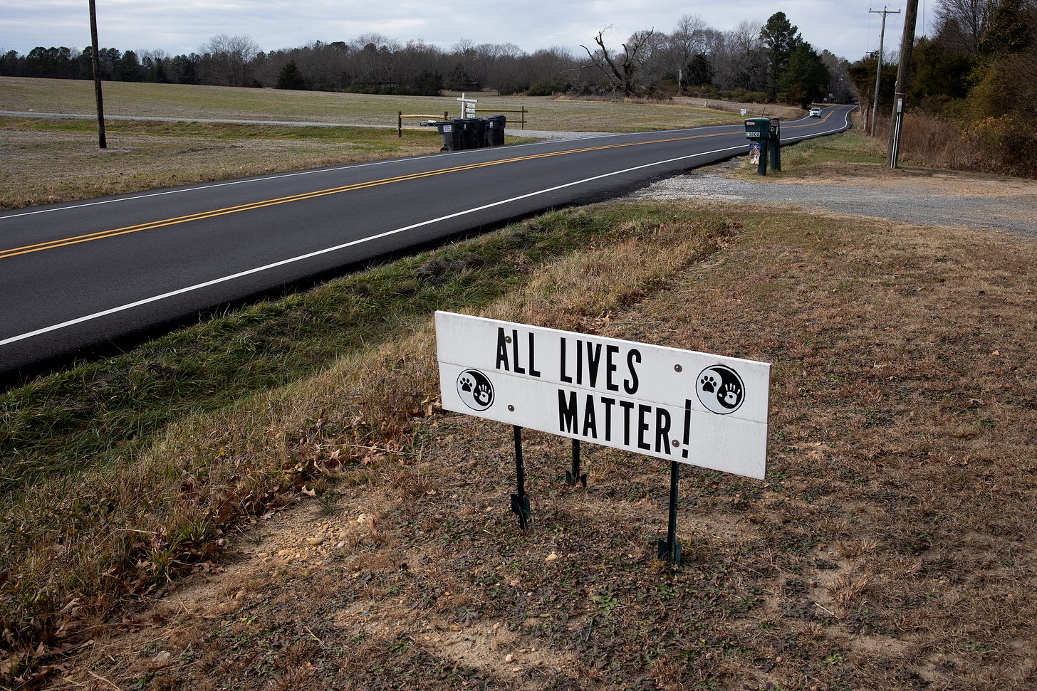 The Apparent Conflict Between Universal and Particular Language