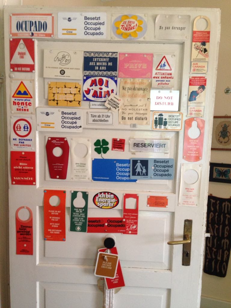 Ernst Jünger: Life in the Forester’s House – Arktos