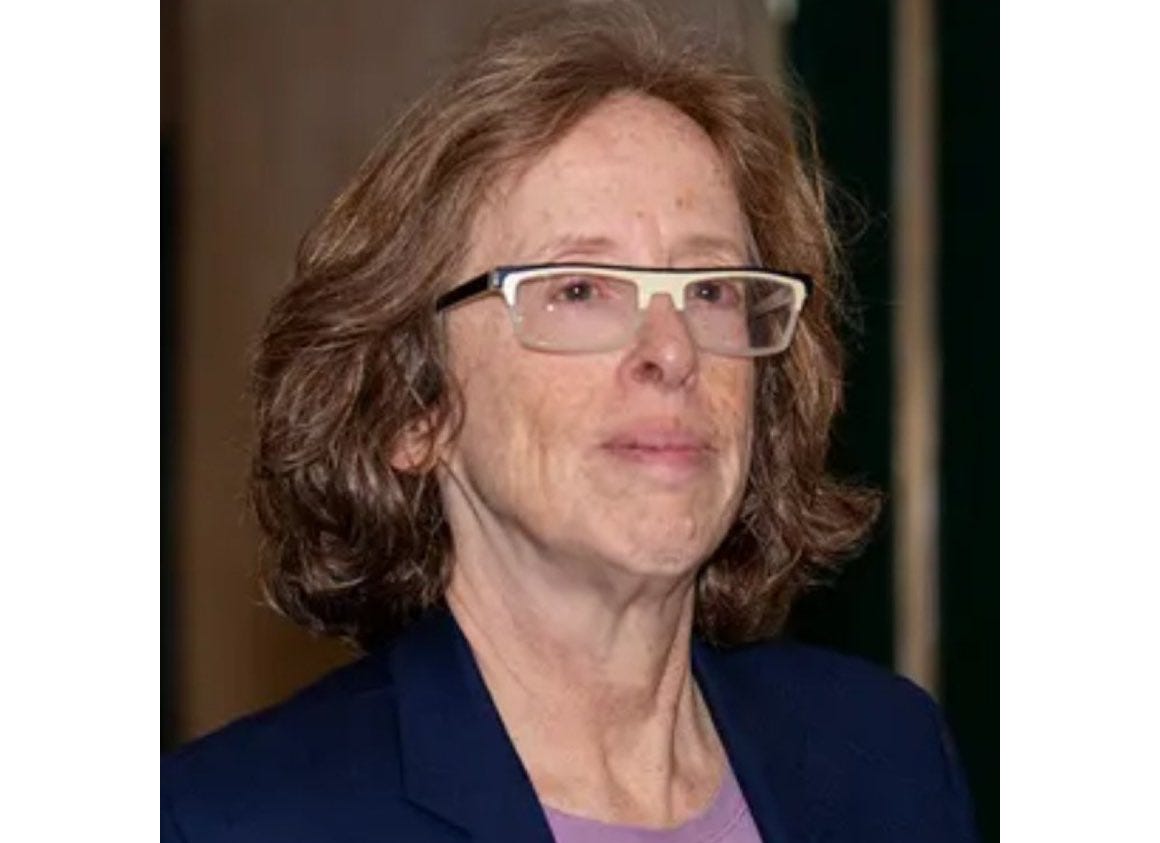 ☕️ TAKING CHANCES ☙ Saturday, December 7, 2024 ☙ C&C NEWS 🦠