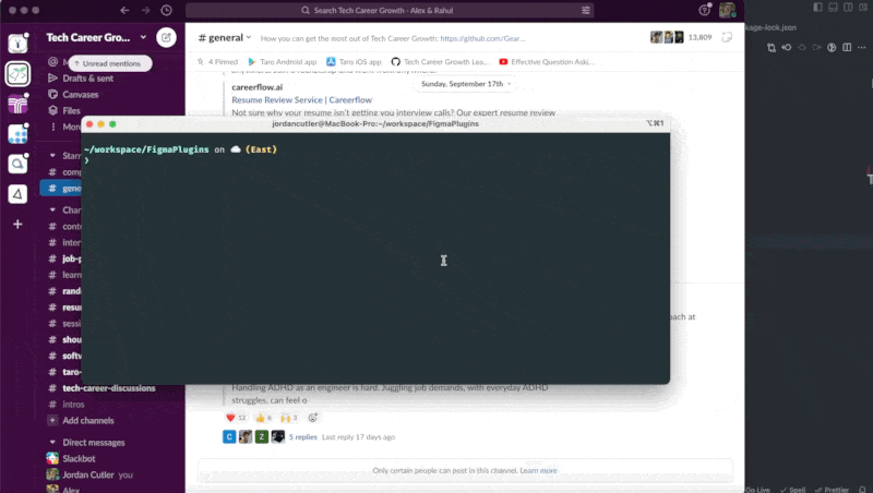 Top 7 Software Engineering Workflow Tips I Wish I Knew Earlier 🧰