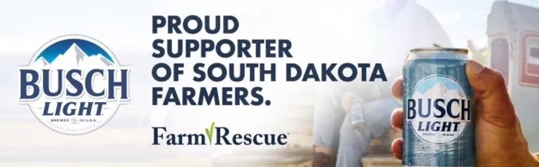 ‘The Indian’ from legendary South Dakota duo Williams and Ree dies