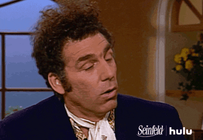 10 Seinfeld episodes that kids today wouldn't understand | Classic Nerd