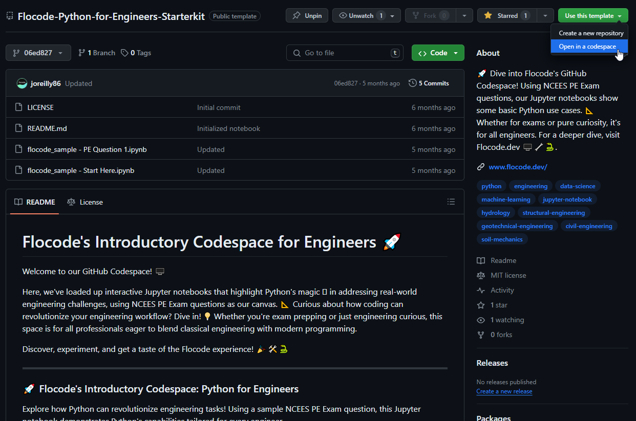 #010 - A Roadmap for Learning Python for Civil/Structural Engineering