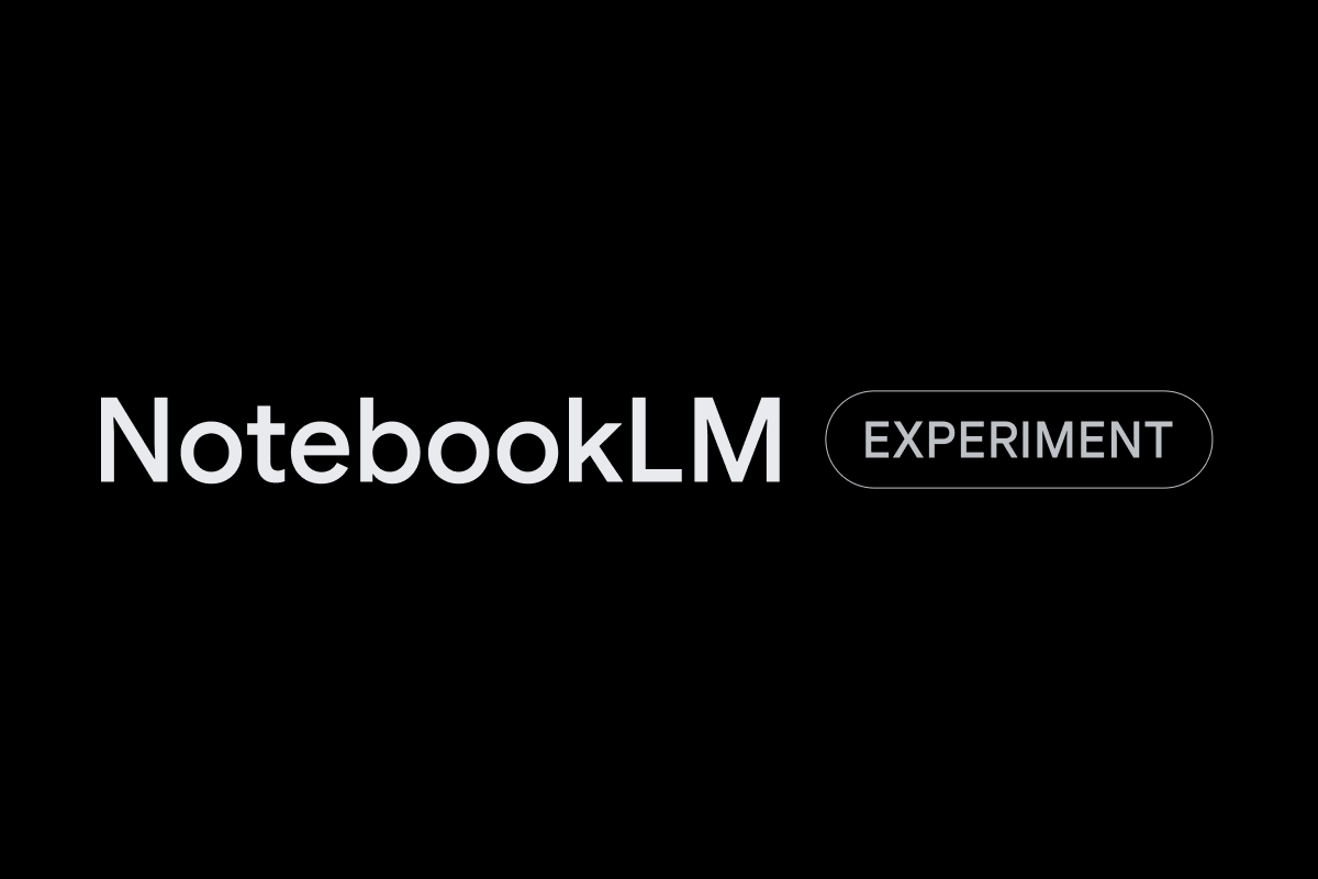 How to Use Google's Deep Research, Learn About and NotebookLM Together