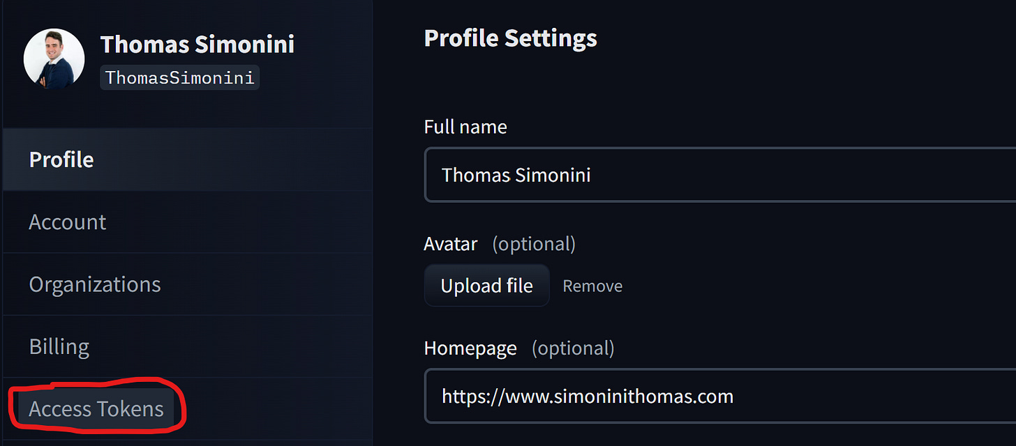 Creating An Engaging Ai Powered Game Using Unity And Hugging Face 🤗