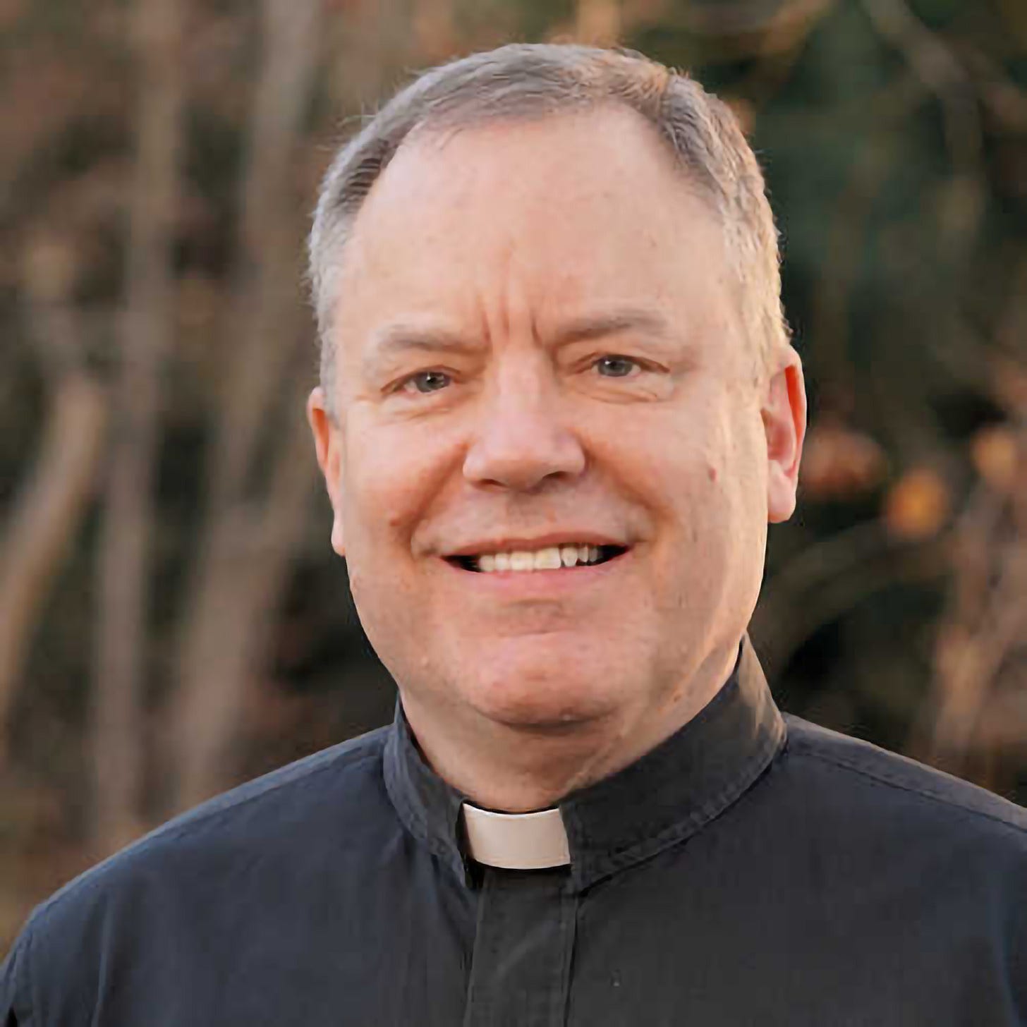 Accused priest faces Sisters of Life allegations