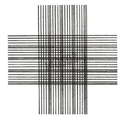 Le comptage cellulaire - by Louise - CultureBio